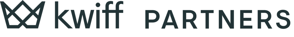 Become a kwiff partner! | Supercharged Sports Betting